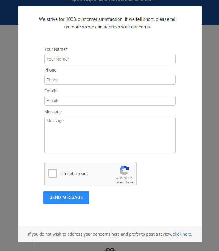 Local SEO that Boosts Traffics, Leads, and Customers