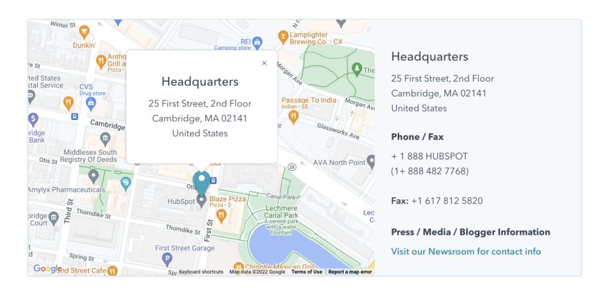 Guide Local SEO - Ways to Improve Your Local Ranking on Google
